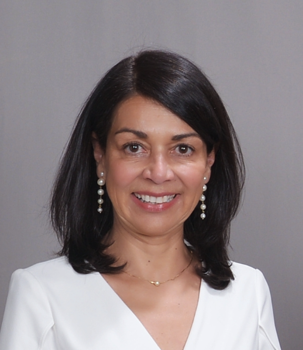 People - UMass Boston