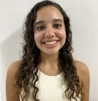 People - UMass Boston